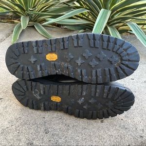 Danner | Shoes | Danner Recon 8 Insulated 20g Tactical Work Boot | Poshmark